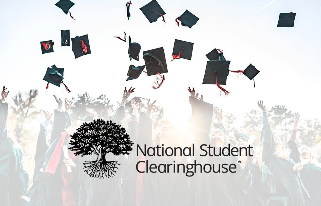 Clearinghouse Academy | National Student Clearinghouse
