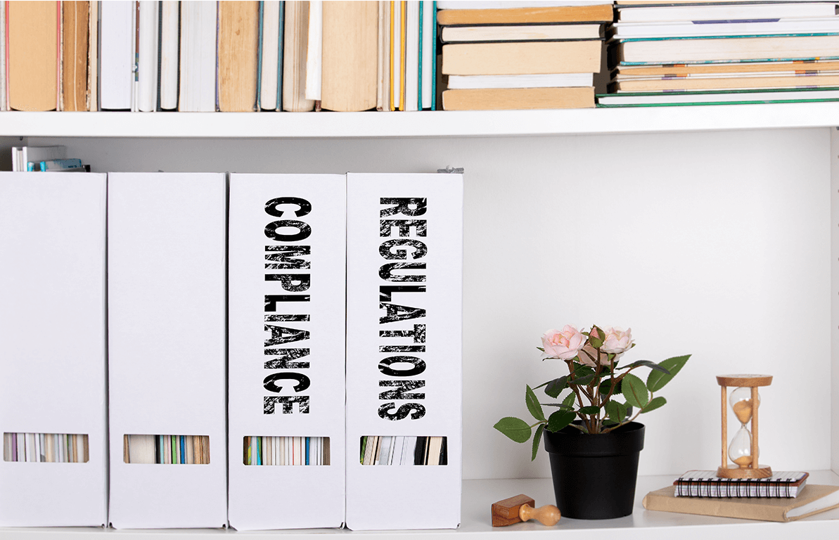 Clearinghouse Academy | National Student Clearinghouse