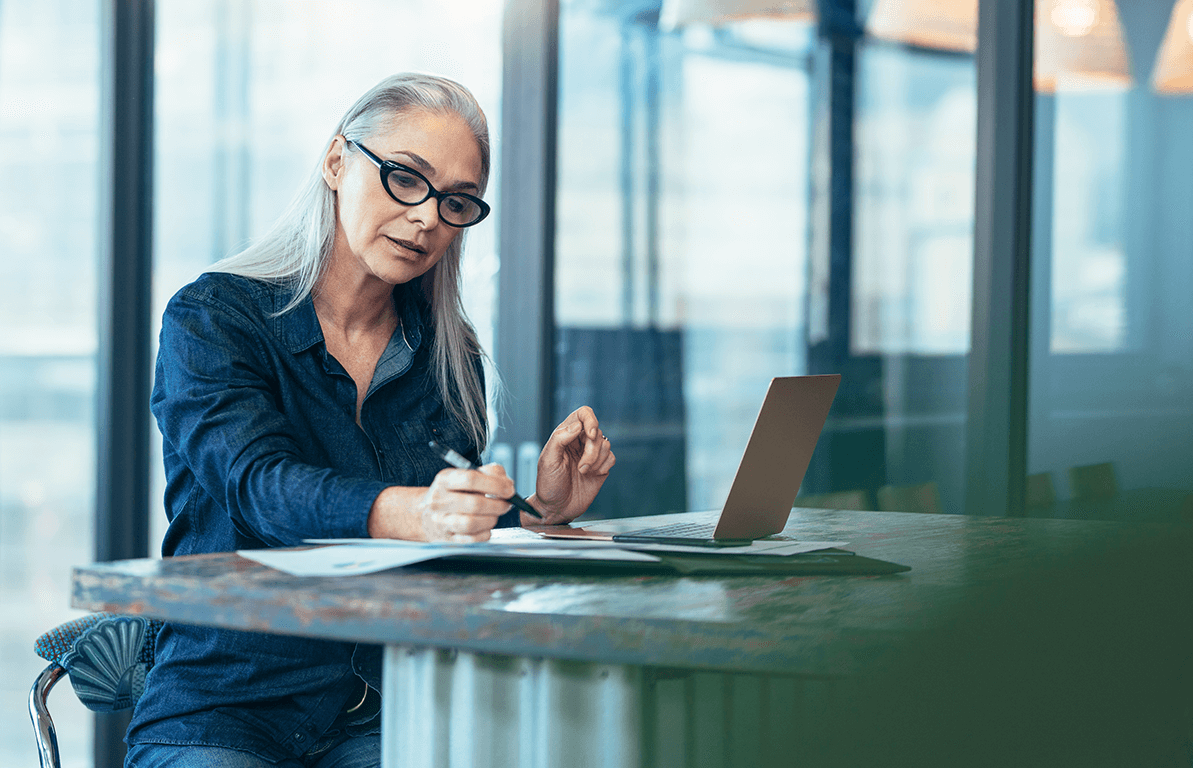 Clearinghouse Academy | National Student Clearinghouse