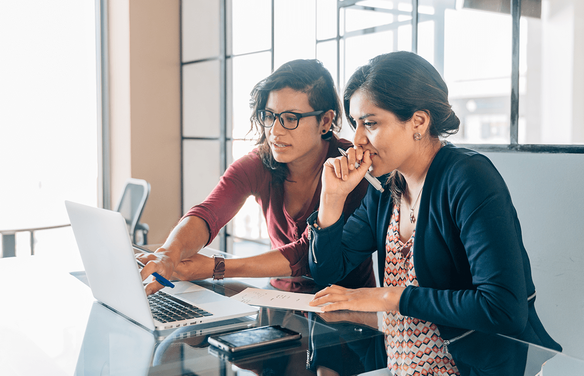 Clearinghouse Academy | National Student Clearinghouse