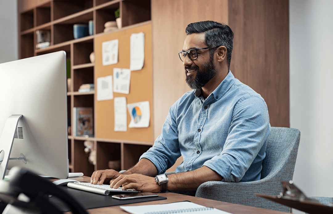 Clearinghouse Academy | National Student Clearinghouse