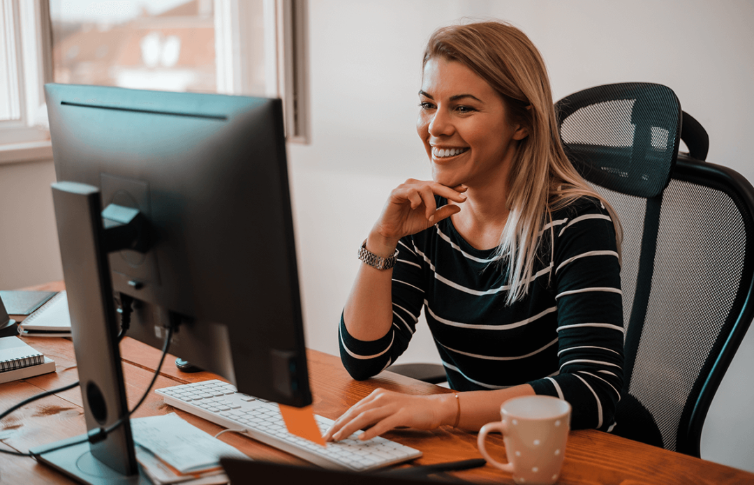 Clearinghouse Academy | National Student Clearinghouse