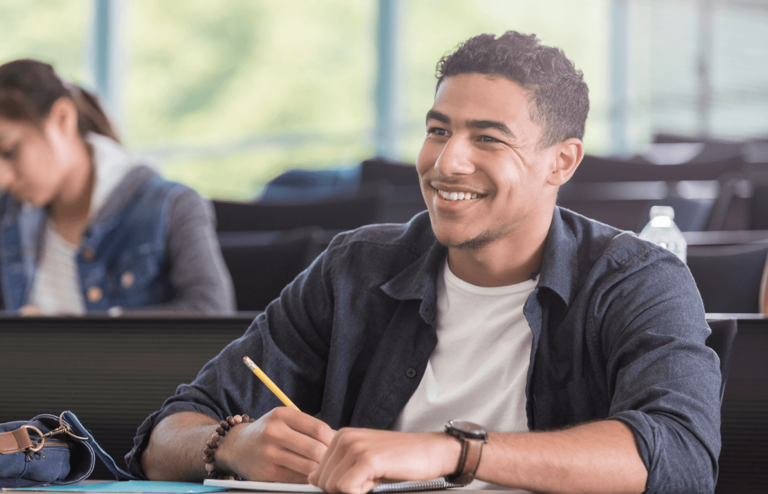 Clearinghouse Academy | National Student Clearinghouse