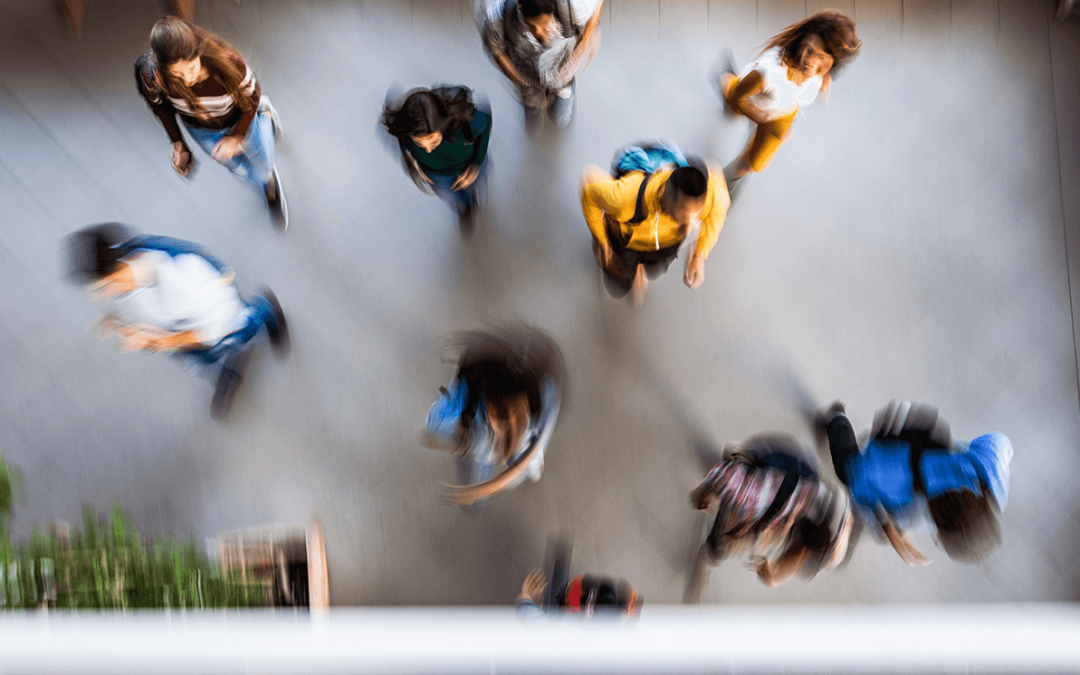 StudentTracker | Clearinghouse Academy