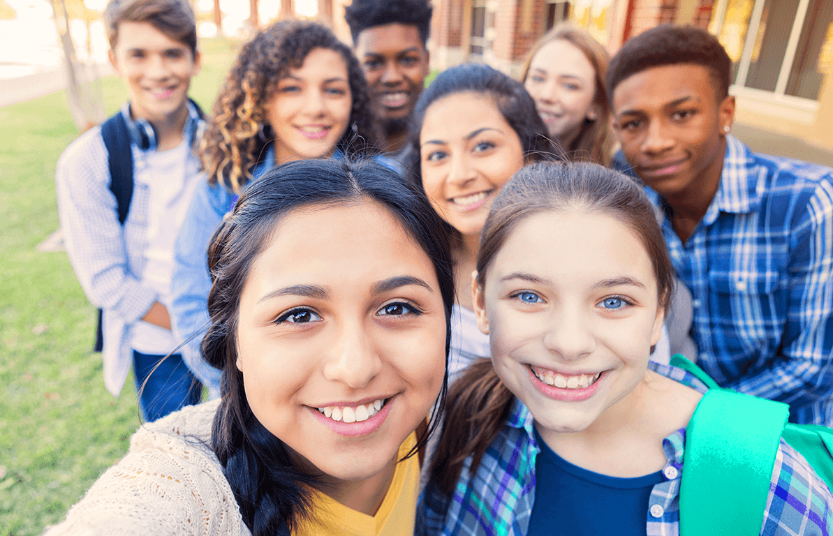 Clearinghouse Academy – Learn how to use your Clearinghouse services