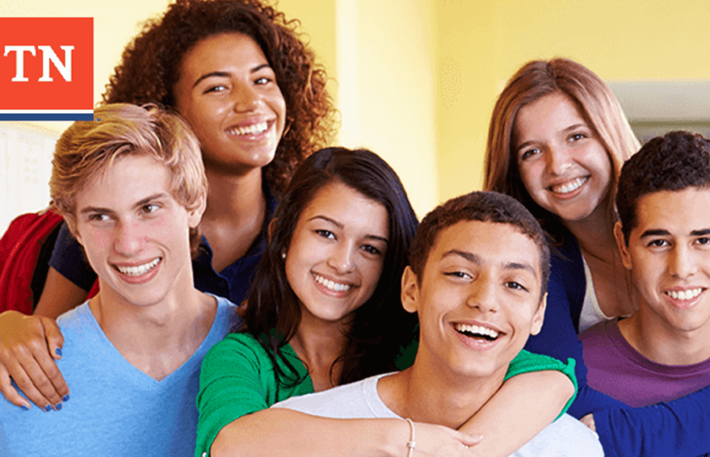 Clearinghouse Academy | National Student Clearinghouse
