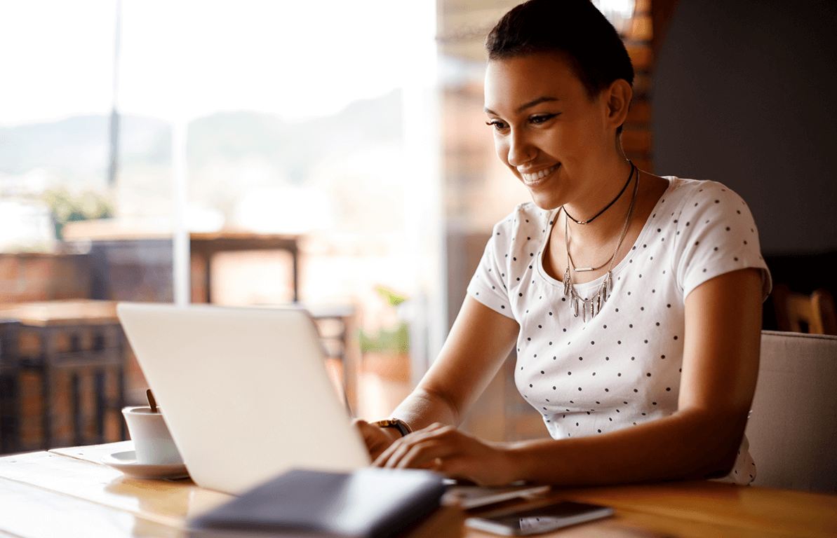 Clearinghouse Academy – Learn how to use your Clearinghouse services