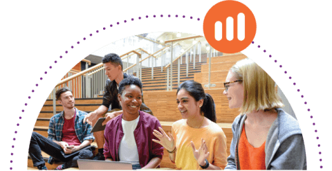 StudentTracker | National Student Clearinghouse