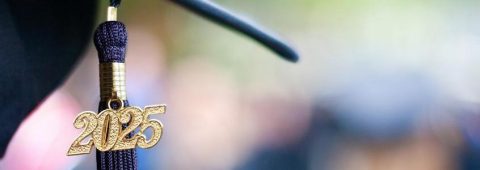 Transcripts | National Student Clearinghouse