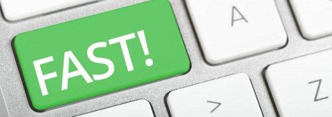 Speed Up Your Transcript Exchanges with Free ETX | National Student Clearinghouse