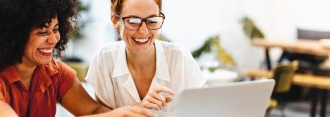 Transcripts | National Student Clearinghouse