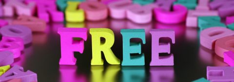 Free ETX Makes Transcript Exchanges Easy ─ for You! | National Student ...