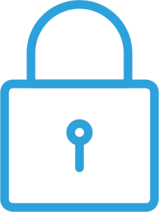 National Student Clearinghouse